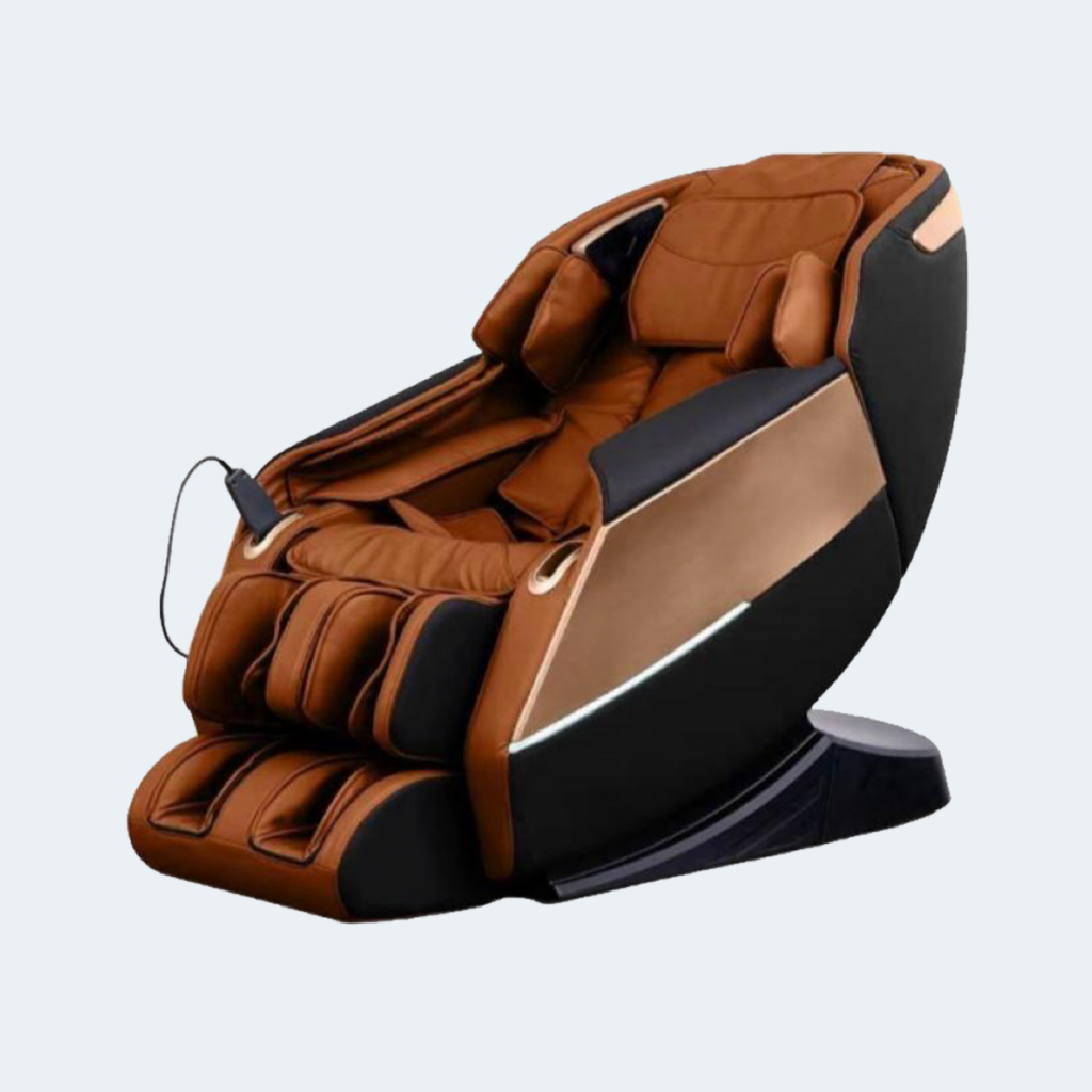 Buy Massage Chairs Online | Buy Foot Massager | Body Massager