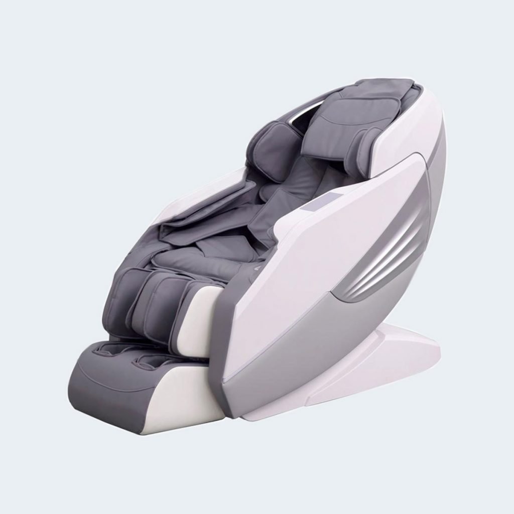 Massage Chair Online | Buy Full Body Massager Machine
